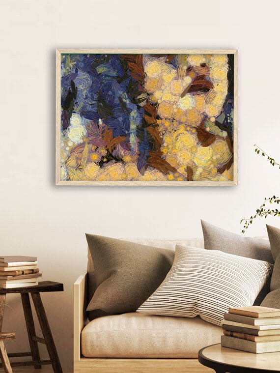 middle-artwork-artportray - Artportray