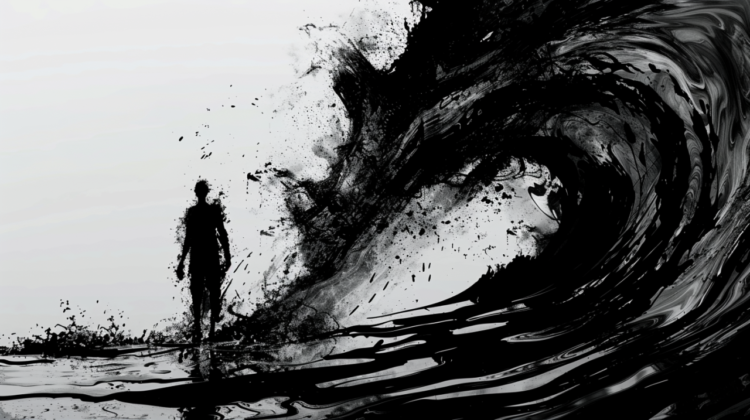 Dive into the Depths of Desperation: An Exploration of Emotion and ...